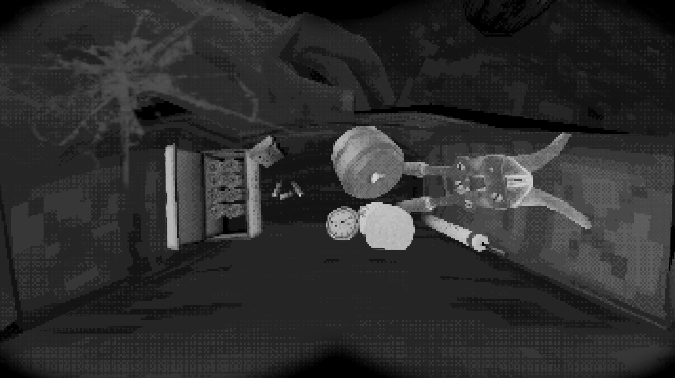 Edengate Interactive | News